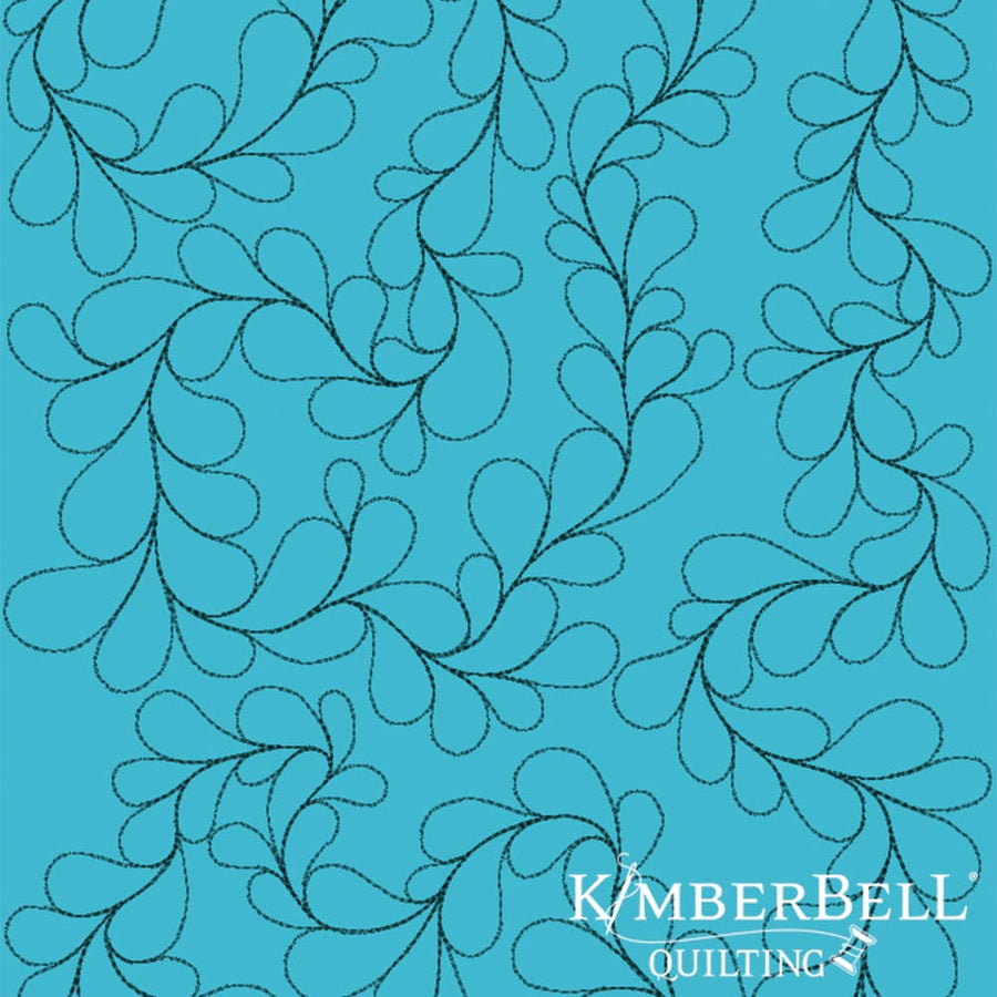 Background Quilting for Machine Embroidery | Kimberbell Designs – Page 4