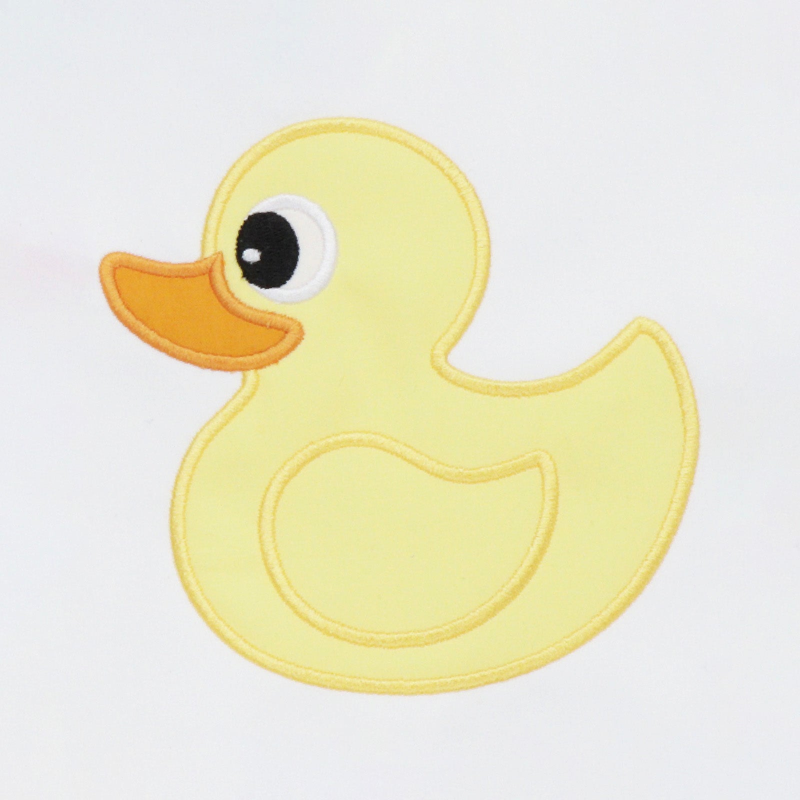 Toy Applique 1 (Digital Download) – Kimberbell