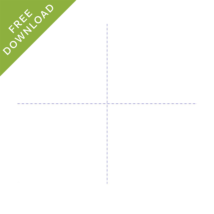 Free Machine Embroidery Downloads | Kimberbell Designs